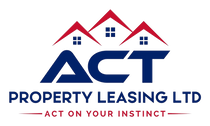 Act Property Leasing - Aberdeens Top Rated Leasing Agent