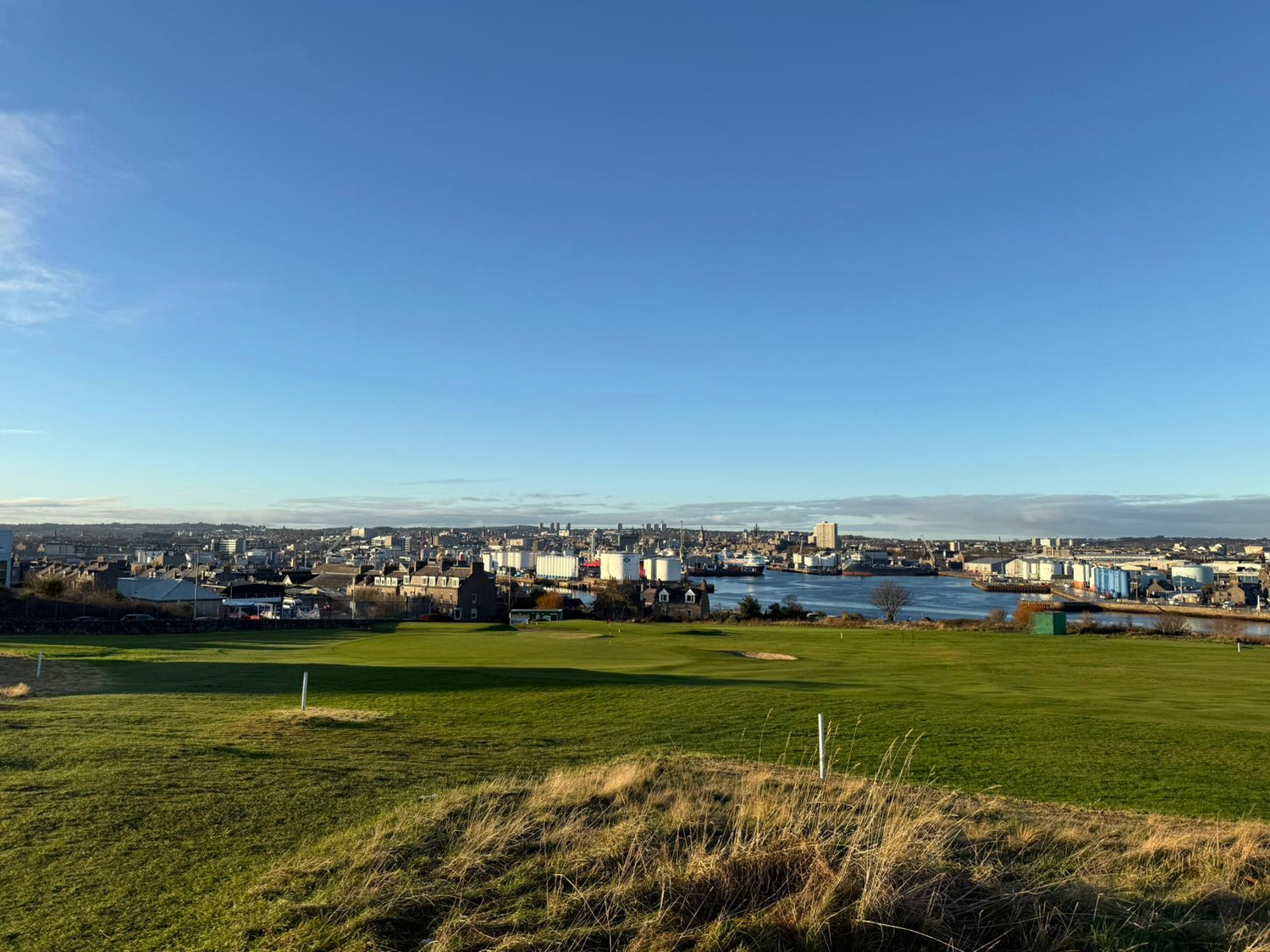 Act Property Leasing - Aberdeens Top Rated Leasing Agent